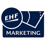 REISSWOLF – data destruction, archiving and digitisation